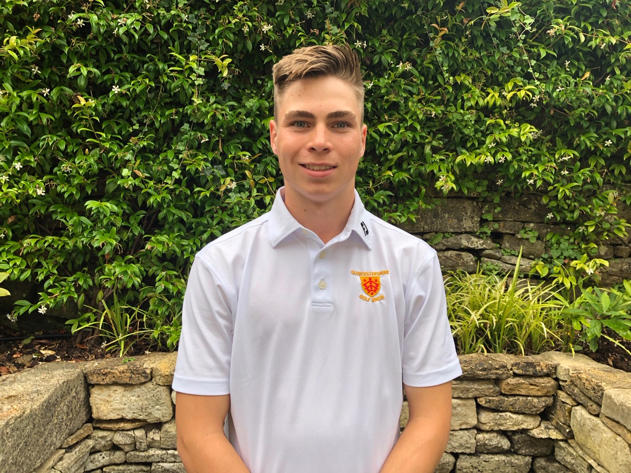 Lockdown Lounge 2021: Junior Player Spotlight - Dylan Duffy :: Founded ...