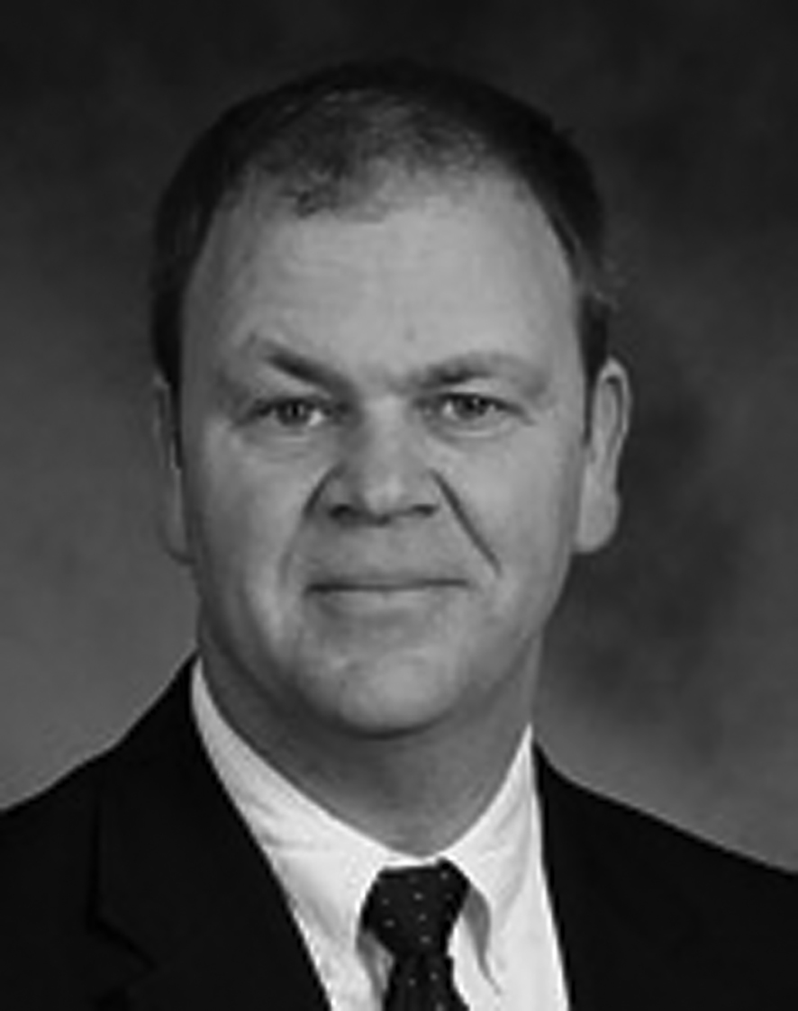 Lockdown Lounge Blog: Meet The Exec with Tim Clink (GGU President ...