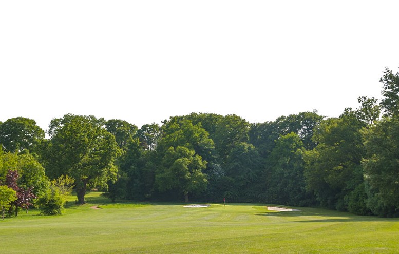 Centenary Invitation Day :: Founded in 1906 and exists to represent ...