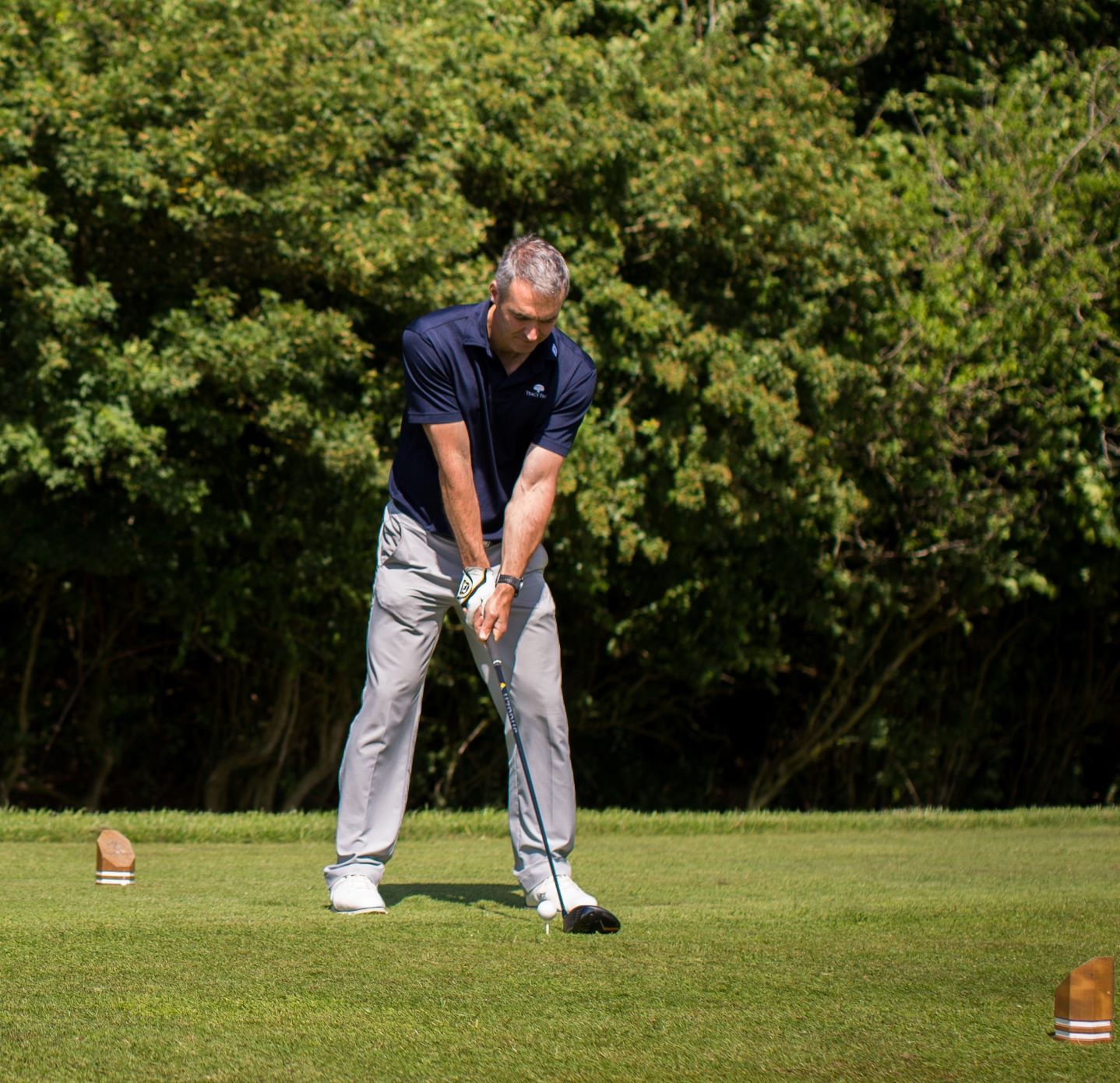 Lockdown Lounge 2021: County Coach Spotlight - James Tuck :: Founded in ...