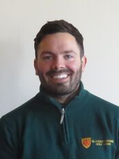 Lockdown Lounge: Player Spotlight. Charlie McLean :: Founded in 1906 ...