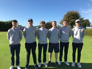 Home :: Founded in 1906 and exists to represent male golfers in the ...