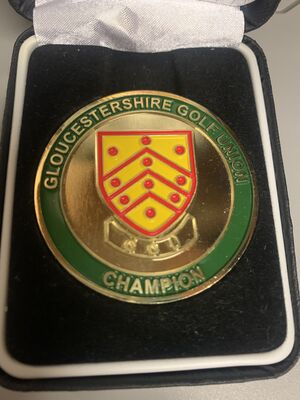 Home :: Founded in 1906 and exists to represent male golfers in the ...