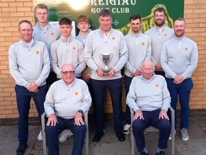 Home :: Founded in 1906 and exists to represent male golfers in the ...