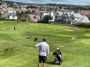 Home :: Founded in 1906 and exists to represent male golfers in the ...