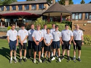 Home :: Founded in 1906 and exists to represent male golfers in the ...