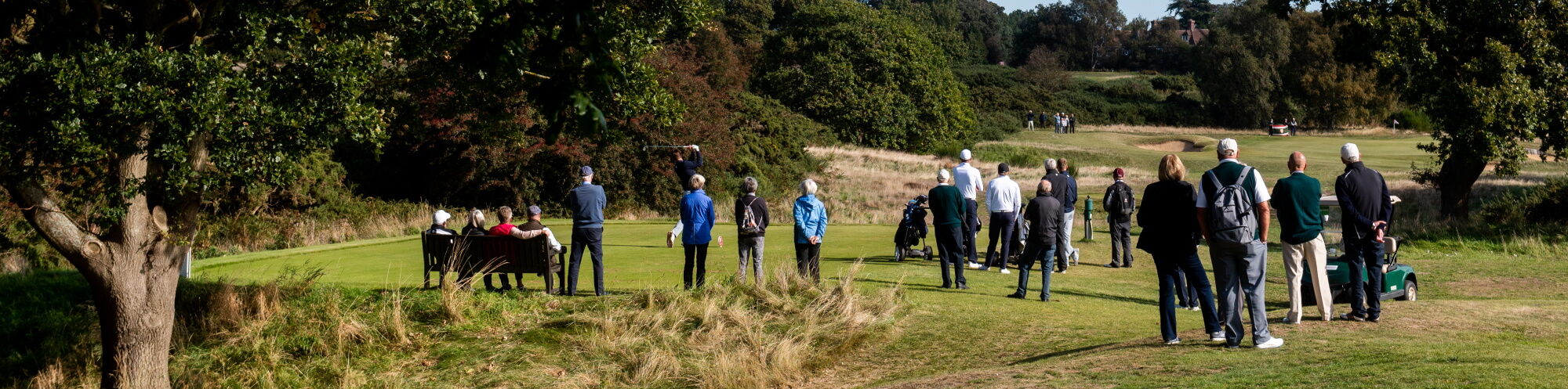 Introduction to GGU :: Founded in 1906 and exists to represent male ...